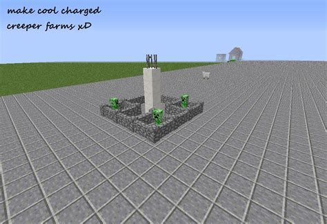 [one Command Creation] Lektors Recipes By Gerganagz More Things To