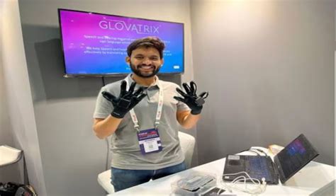 Rahul Jaiswal On Linkedin Pune Ai Tech Shark Ht Et