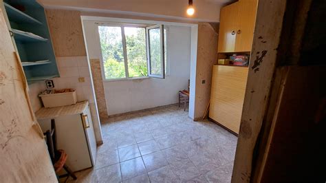 БДИН БДИН ИМОТИ продава панелна ГАРСОНИЕРА в кв ХИМИК на ет 5 последен с отремонтиран