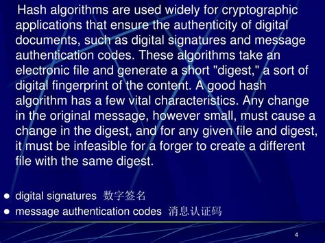 Ppt Keccak Kɛtʃɑːk Powerpoint Presentation Free Download Id