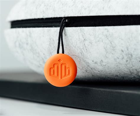 Playstation® Edition Backbone Controller Carrying Case Backbone