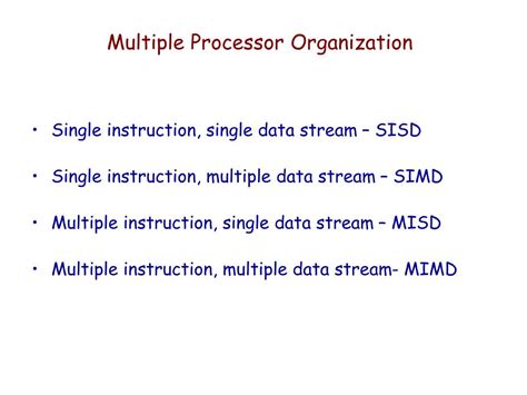 Ppt Chapter 17 Powerpoint Presentation Free Download Id591357
