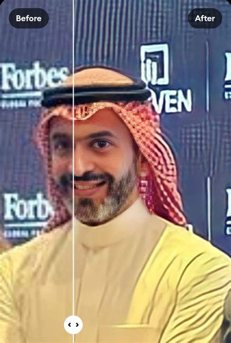 Enhance A Picture And Remove People In The Background Without Affecting The Background Freelancer