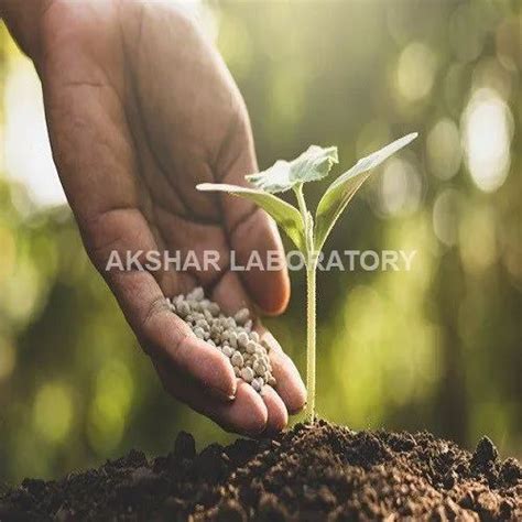 Akshar Analytical Laboratory And Research Center Service Provider From Ahmedabad India