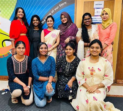 Arpita Chakraborty Posted On Linkedin