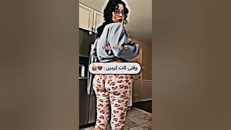 سکسی ترین کلیپ پورن زیباترین مکان The Sexiest The Most Excellent Youtube