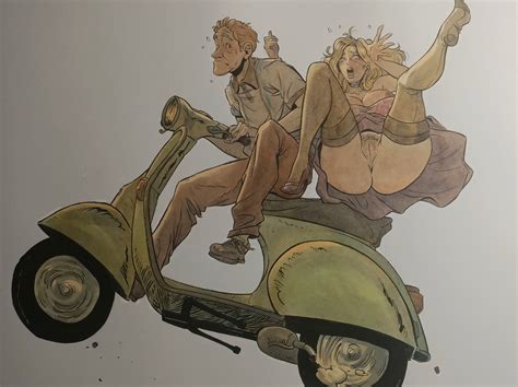 Rule 34 1boy 1girls Artist Name Athletic Athletic Female Big Ass Big