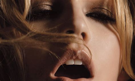 Супер секс тест Да еще и блиц Maxim