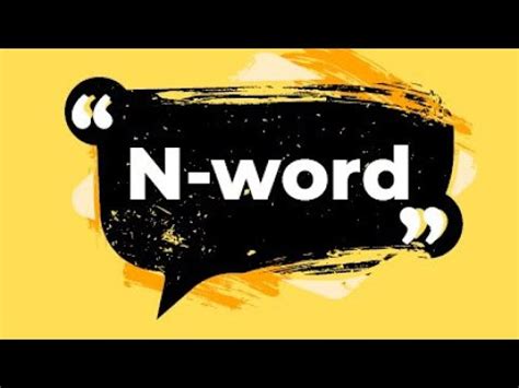 From F To N The Changing Nature Of What Is Perceived To Be Offensive Or Obscene In