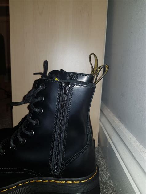 Height Album On Imgur