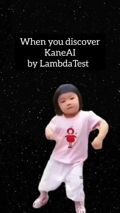 Prachi Dahibhate On Linkedin Ai Softwaretesting Productivity