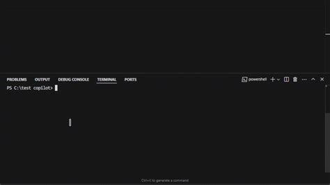 AI Coding Assistants Copilot Vs Cursor Free Alternatives AIMLAPI Comparison