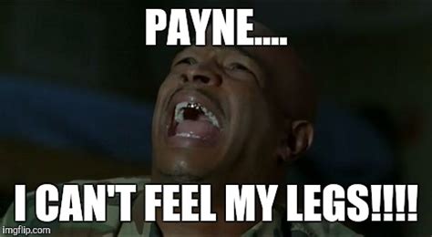 Image Tagged In Payne Imgflip