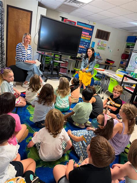 Hunter Gt Aig Magnet Elementary School New Math Or Is It The Same Math Organized