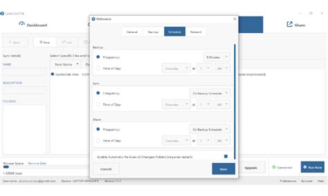 Incremental Vs Differential Backup 2025 [detailed Comparison]