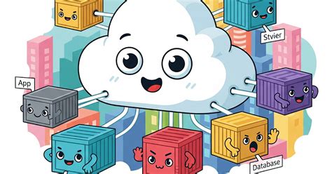 Solve Fixing The Ecs Cdk First Deploy Errorthe Real World Solution