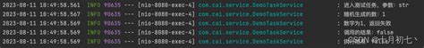 重试框架spring Retry 和 Guava Retry的使用guava Retry Csdn博客