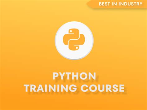 Python Live Online Training Course EducationNest