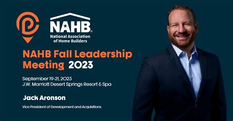 Community Preservation Partners On Linkedin Cpp Affordablehousing Nahb