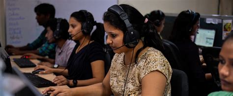 La start up qui rêve de supprimer les accents étrangers korii