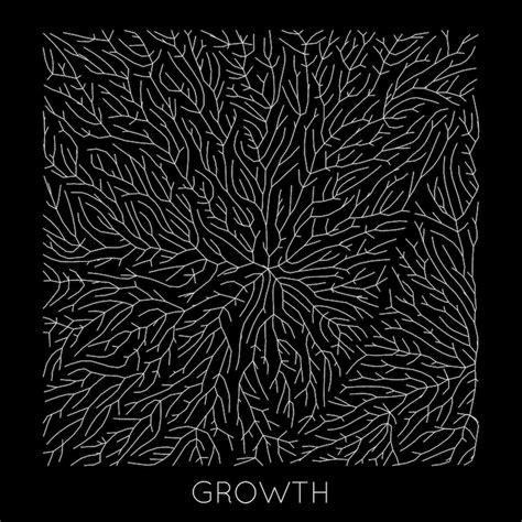 나무 도면 이미지 Freepik에서 무료 다운로드