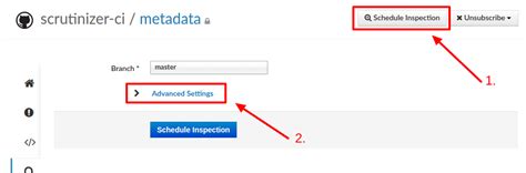 Ssh Access For Debugging Documentation