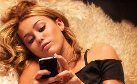 Film Seks Edukasi Terbaik Untuk Sarana Pembelajaran