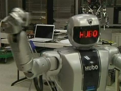 Campaign Launched Against Harmful Sex Robots NBC News