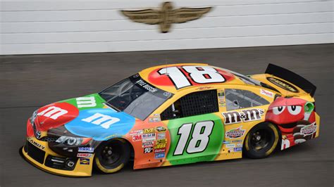 Kyle Busch Wallpaper Hd 18 Kyle Busch Wallpapers Peakpx