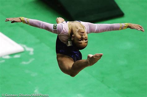 Flavia Saraiva Hot And Sexy Photos The Fappening