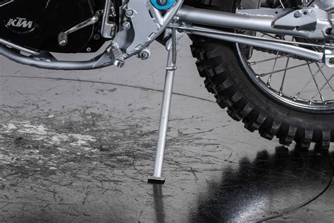 Zu Verkaufen: KTM 175 GS (1972) angeboten für 10.500