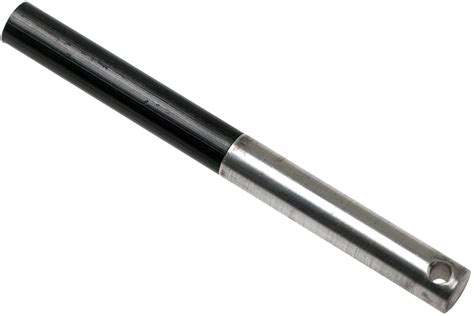 Esee Rat Match Ferrocerium Magnesium Rod Rat Match Feuerstahl