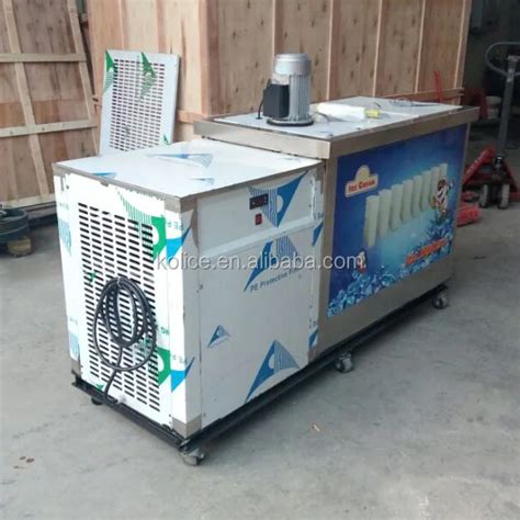 0 5ton Industrial Big Ice Maker Buy 0 5ton Industrial Ice Cube Maker 0 5ton Industrial Ice