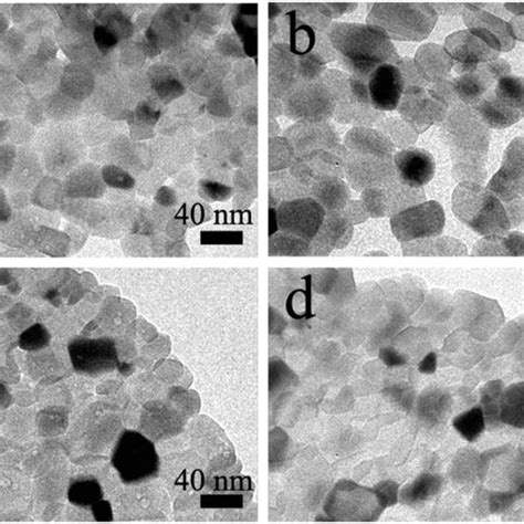 Self Induced Synthesis Of Phase Junction TiO2 With A Tailored Rutile To Anatase Ratio Below