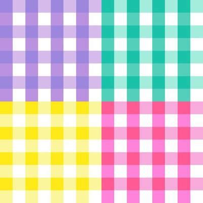 Red Check Pattern Vector Art Icons And Graphics For Free Download