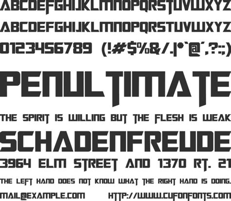 Transformers Font Download Free For Desktop And Webfont