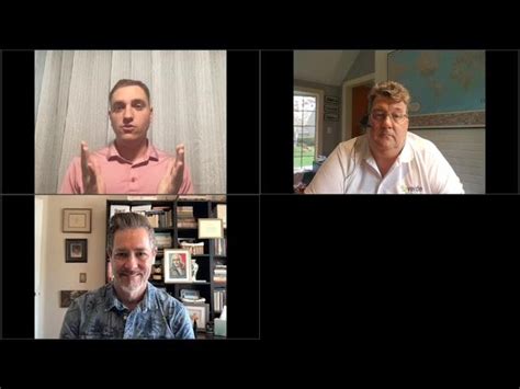 Performance Driven Marketing Institute Pdmi On Linkedin Pdmi Take 20