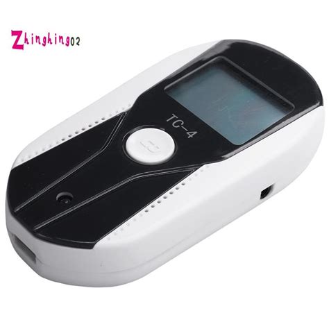 Usb Temperature Data Logger Temp Data Logger Recorder Lcd Thermometer