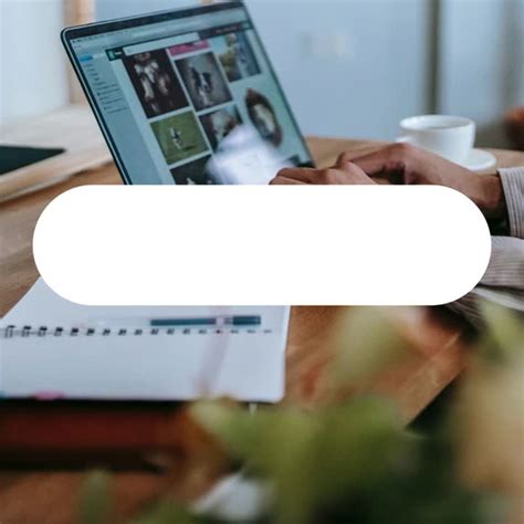 Connexis Ltd On Linkedin Businesssecurity Protectyourbusiness