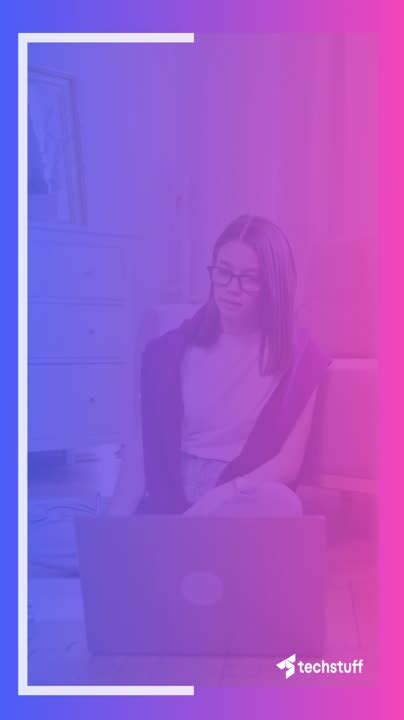 Cybersecurity Securecoding Codingtips Cyberthreats Techstuff Pvt Ltd