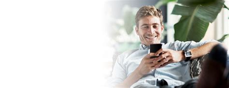 Bitdefender Mobile Security For Android Devices