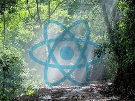 16 Articles Of April To Learn Javascript Flatlogic Blog