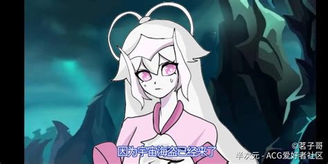 赛尔号 高清图片，堆糖，美图壁纸兴趣社区