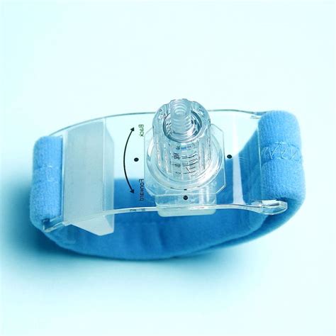 Durable Radial Artery Compression Device Sale Or Rent Near Me