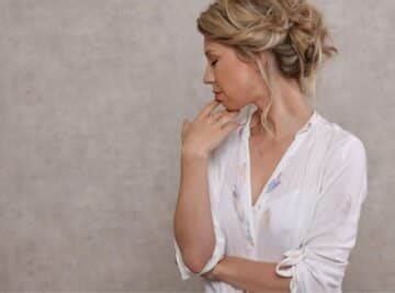 Ways To Refresh Your Hairstyle Without Getting It Cut