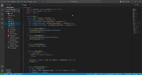 Rishu Kumar On Linkedin Octanet Webdevelopment Reactjs Tailwindcss Octanet Frontend To