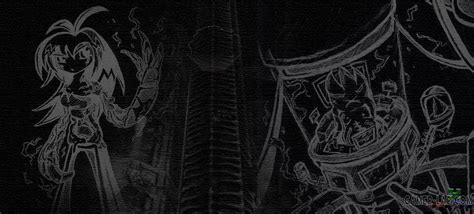 Residual Point Singleplayer Modifications Goldsrc Warehouse Hl1 Корейский мод про