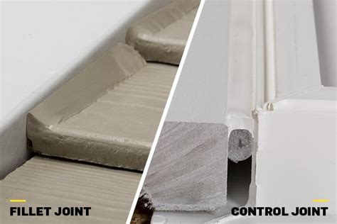 Cladding Joints And Sealant Performance