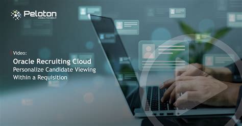 Ken Kaufman On Linkedin Oraclehcmcloud Helpinghcmteamsgofurtherfaster