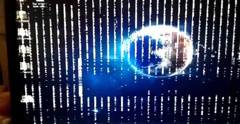 Статистика отвалов чипов процессоров видеокарт Nvidia и Ati Amd